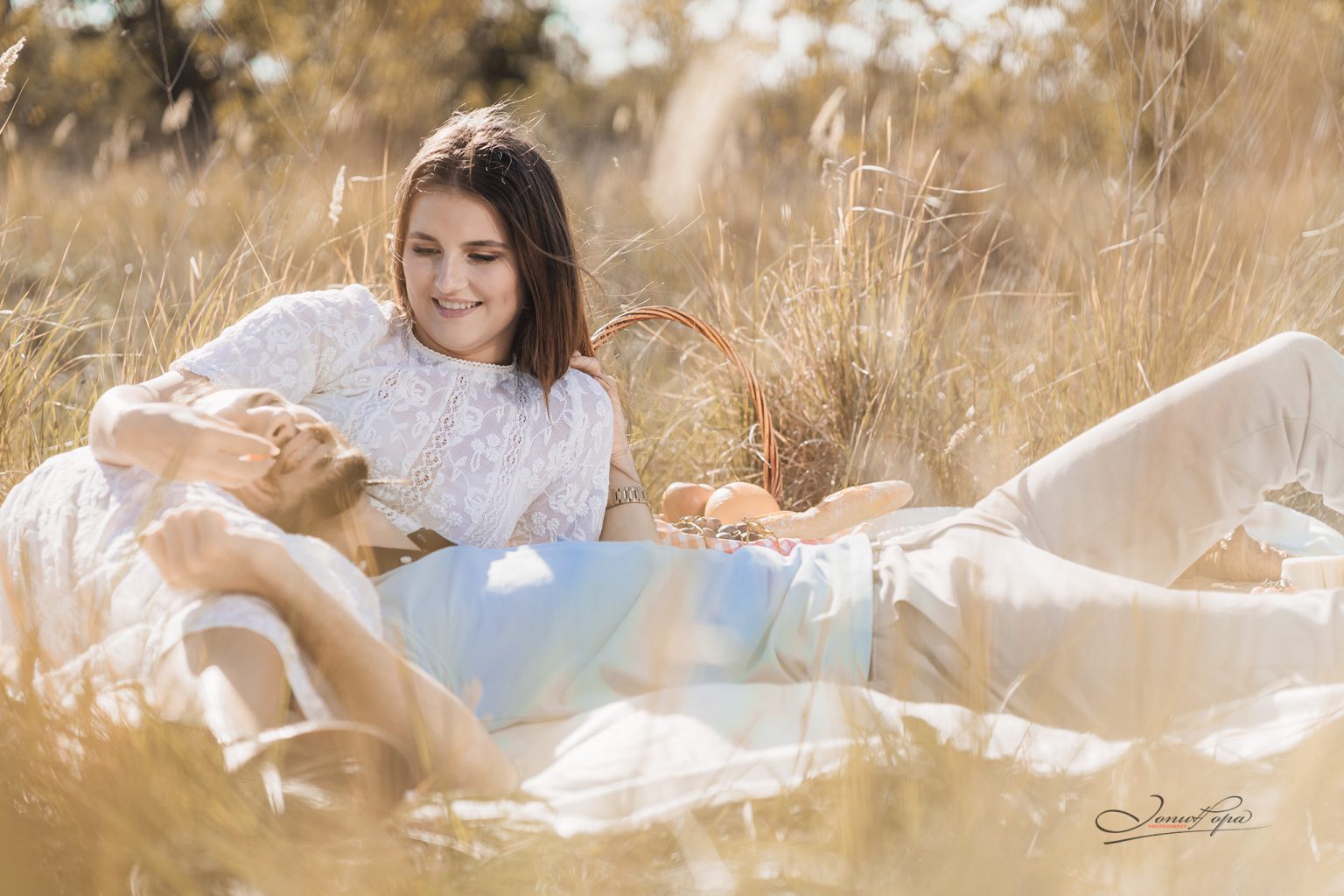 Popa Ionut – Professional Photographer